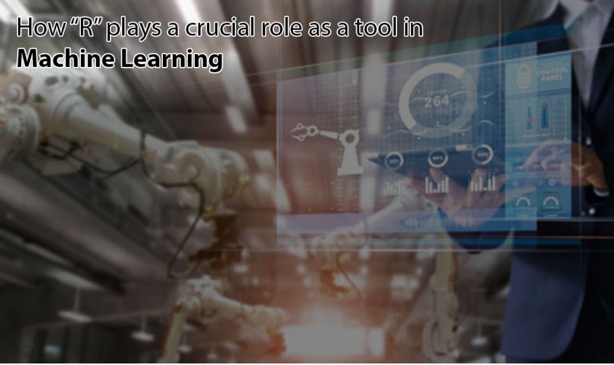 Blog - Innomatics Research Labs