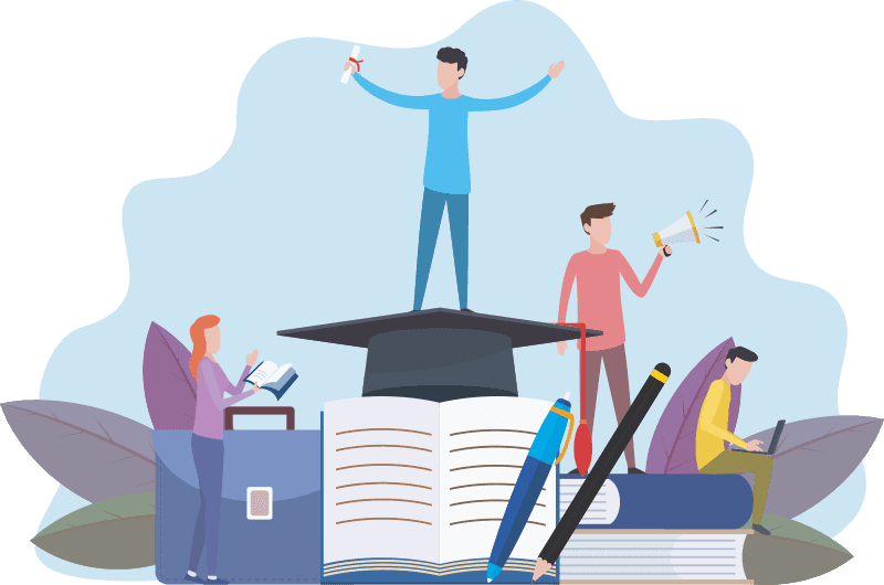 Data Science Internship - Innomatics Research Labs