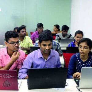 Best Certified Data Science Training in Hyderabad Partnered with IBM