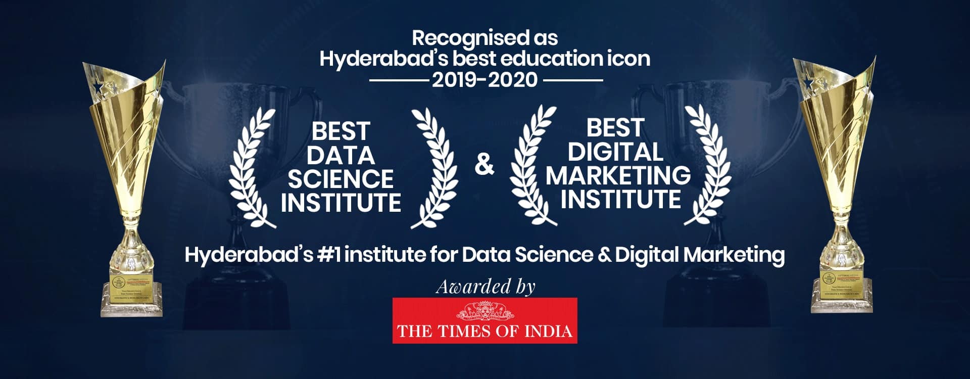 Best Data Science & Big Data training Institute Hyderabad, India