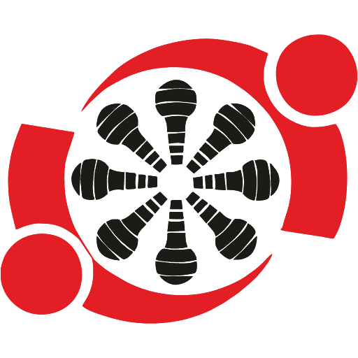 Best Data Science & Big Data training Institute Hyderabad, India