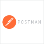 Full Stack Development course with Job Assistance | Innomatics