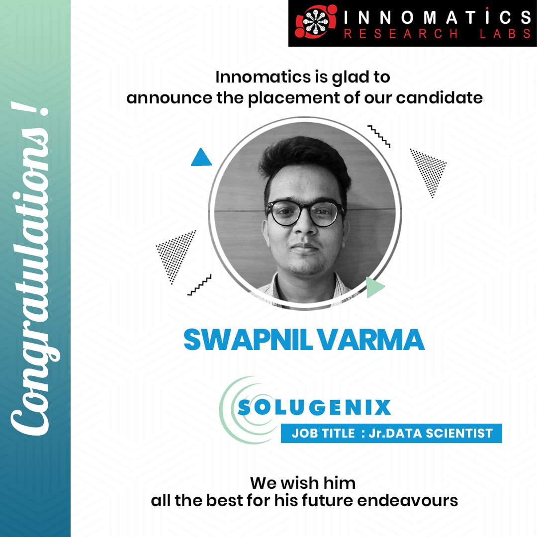 Best Full Stack Web Developer Course in Hyderabad | Innomatics