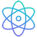 Advanced Data Science with Python Course in Hyderabad