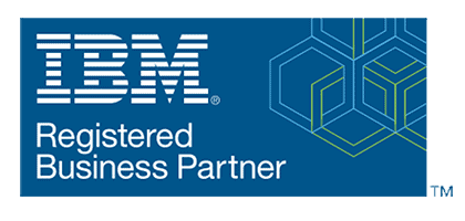 IBM Certified Data Science Course Online in India | Innomatics research ...