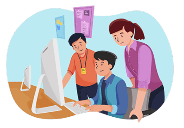 Full Stack Internship - Innomatics Research Labs Full Stack Internship - Innomatics Research Labs