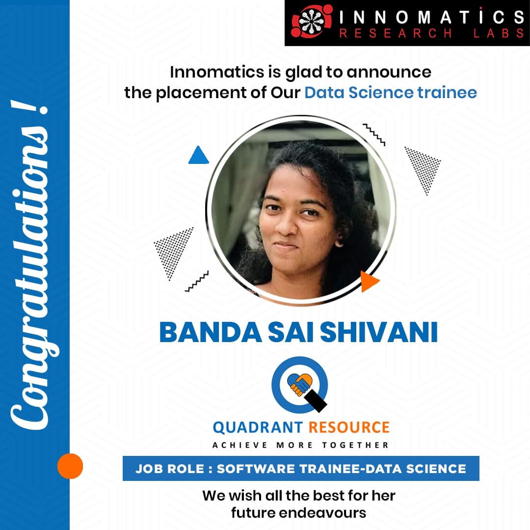 Best Full Stack Web Developer Course in Hyderabad | Innomatics