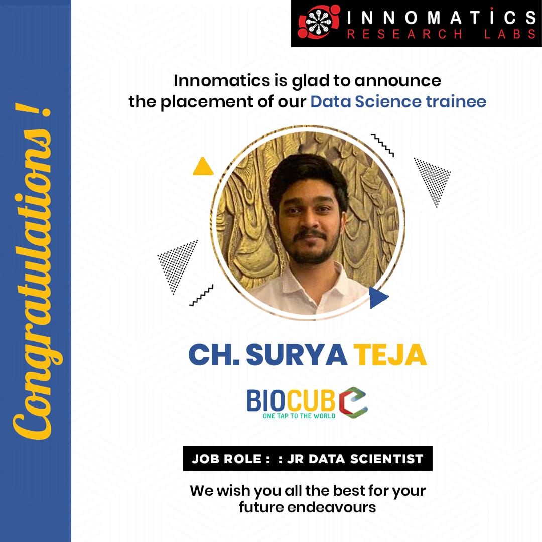 Best Full Stack Web Developer Course in Hyderabad | Innomatics