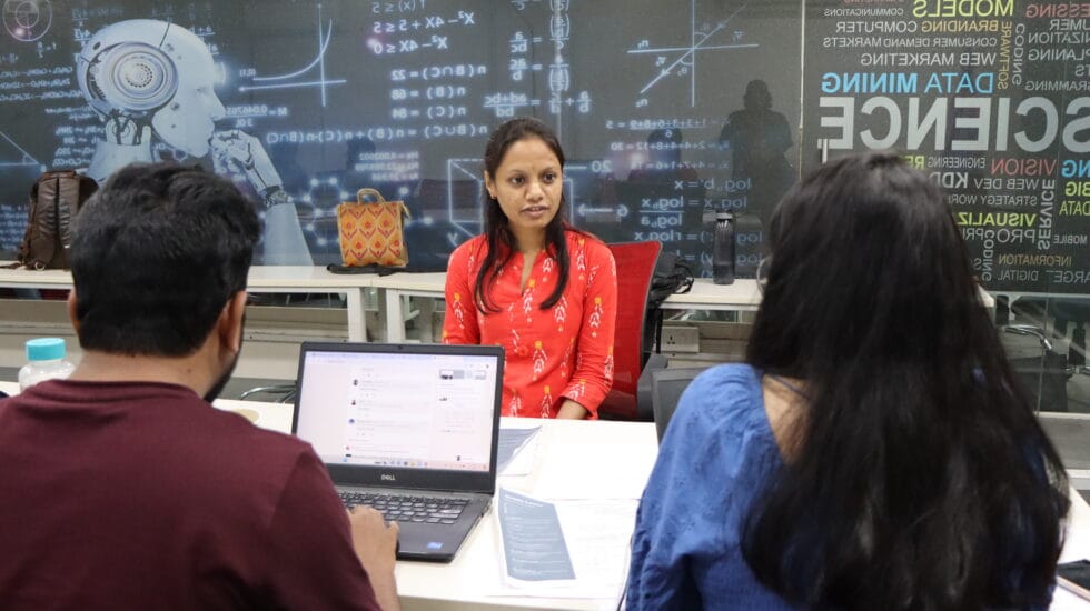 Gallery - Innomatics Research Labs