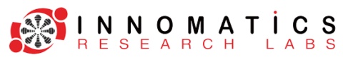 About us - Innomatics Research Labs