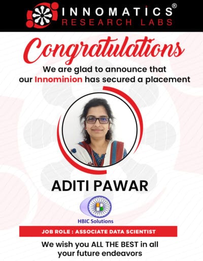 tq-data-science-course-online-and-classroom - Innomatics Research Labs