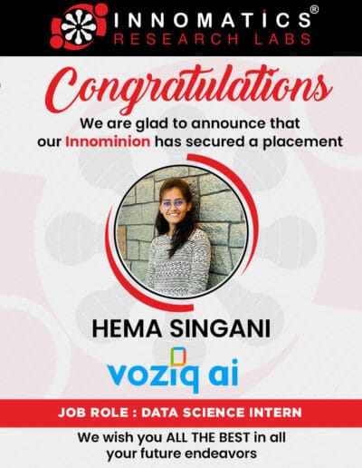 IBM Certified Data Science Course in Hyderabad - Enroll Now