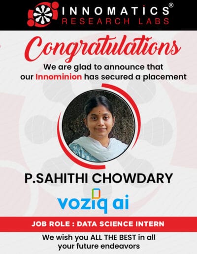 tq-data-science-course-online-and-classroom - Innomatics Research Labs