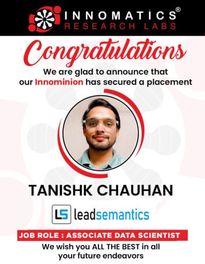 Best Full Stack Web Developer Course in Hyderabad | Innomatics