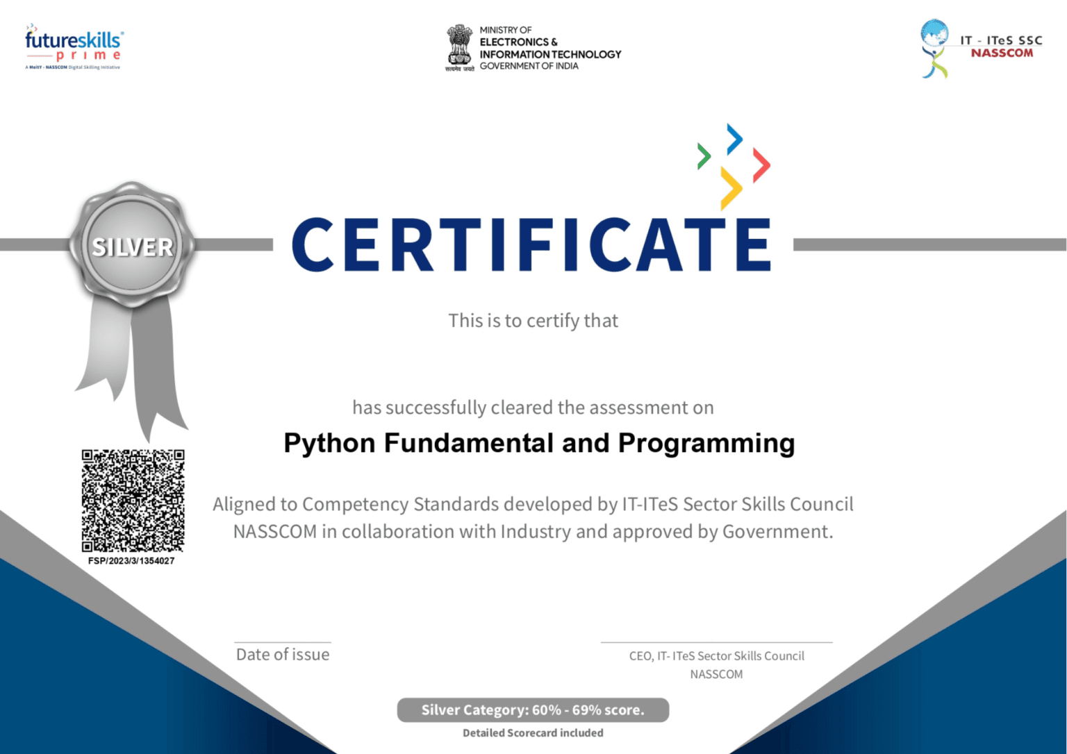 Data Science Summer Intensive Training and Internship Program ... Data Science Summer Intensive Training and Internship Program ...
