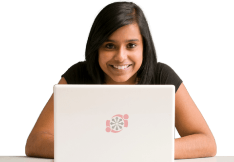 Data Science Summer Intensive Training and Internship Program - Innomatics Research Labs