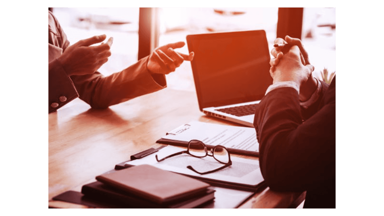 Generative-ai-internship - Innomatics Research Labs