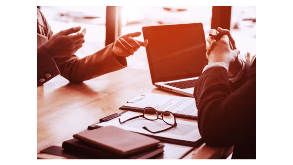 Generative-ai-internship - Innomatics Research Labs