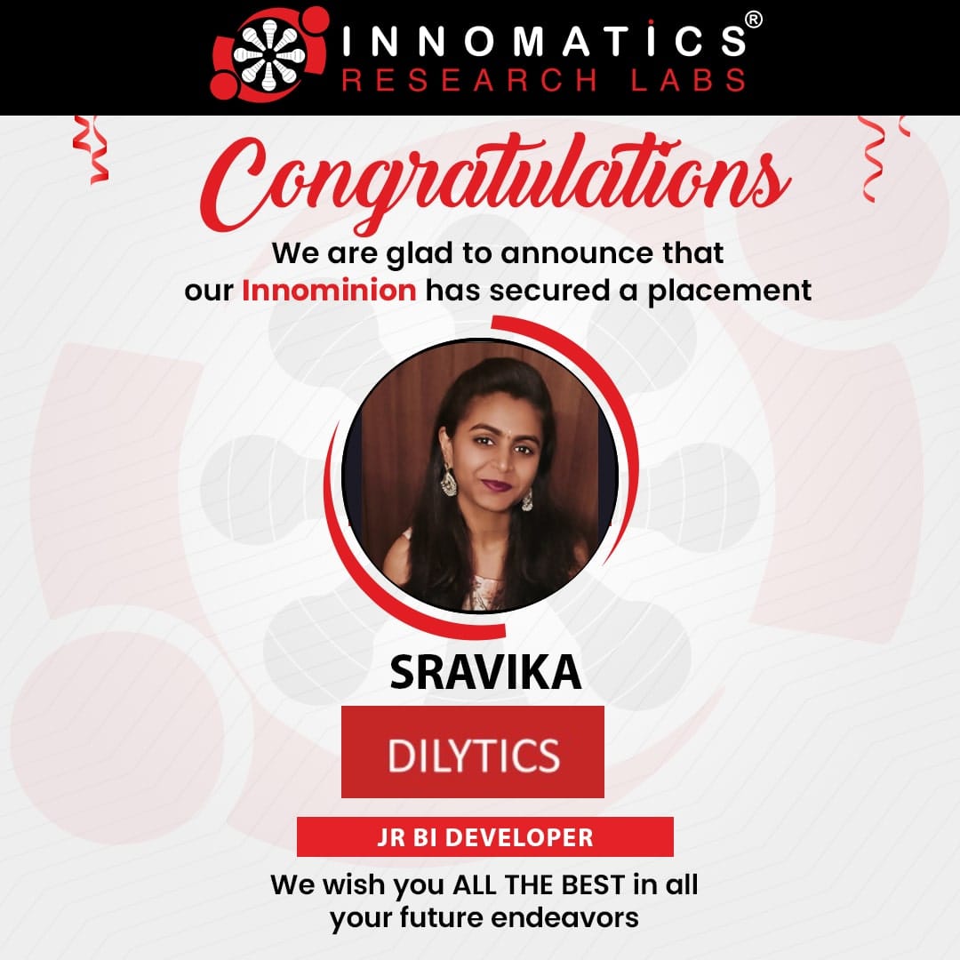 Best Data Science & Big Data EdTech Company Hyderabad, India