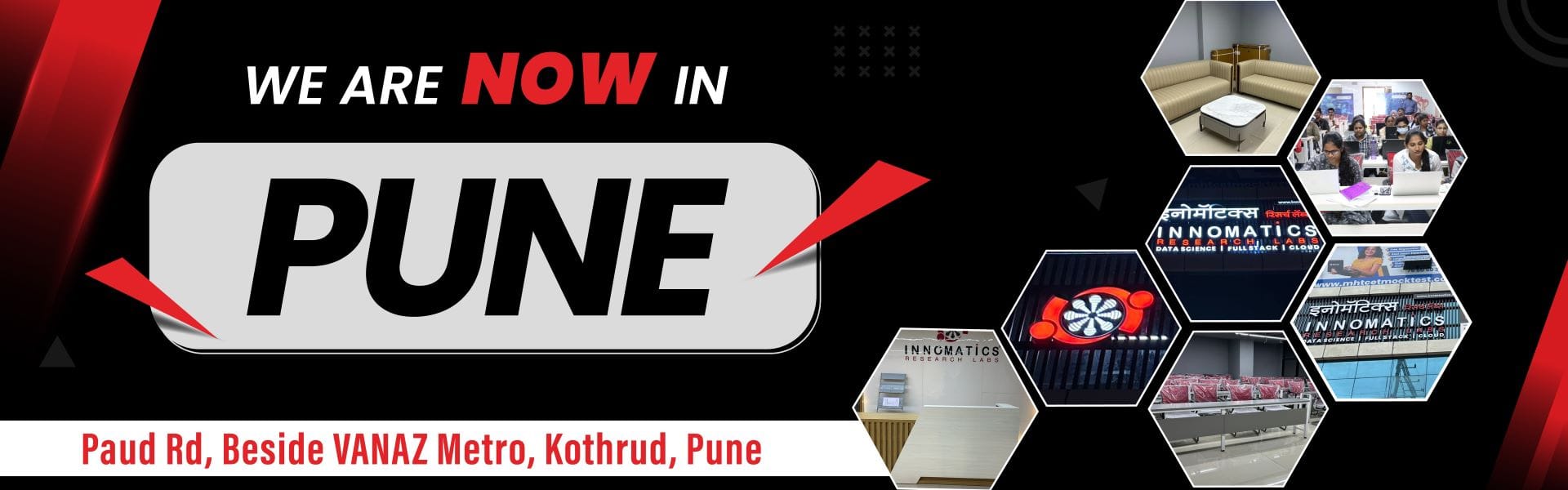 Best Data Science & Big Data EdTech Company Hyderabad, India