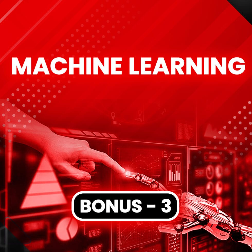 Free Online Data Science Webinar - Innomatics Research Labs