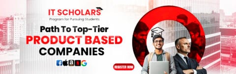 "IT Scholars Program – Learn Data Science, Full Stack, ML & More