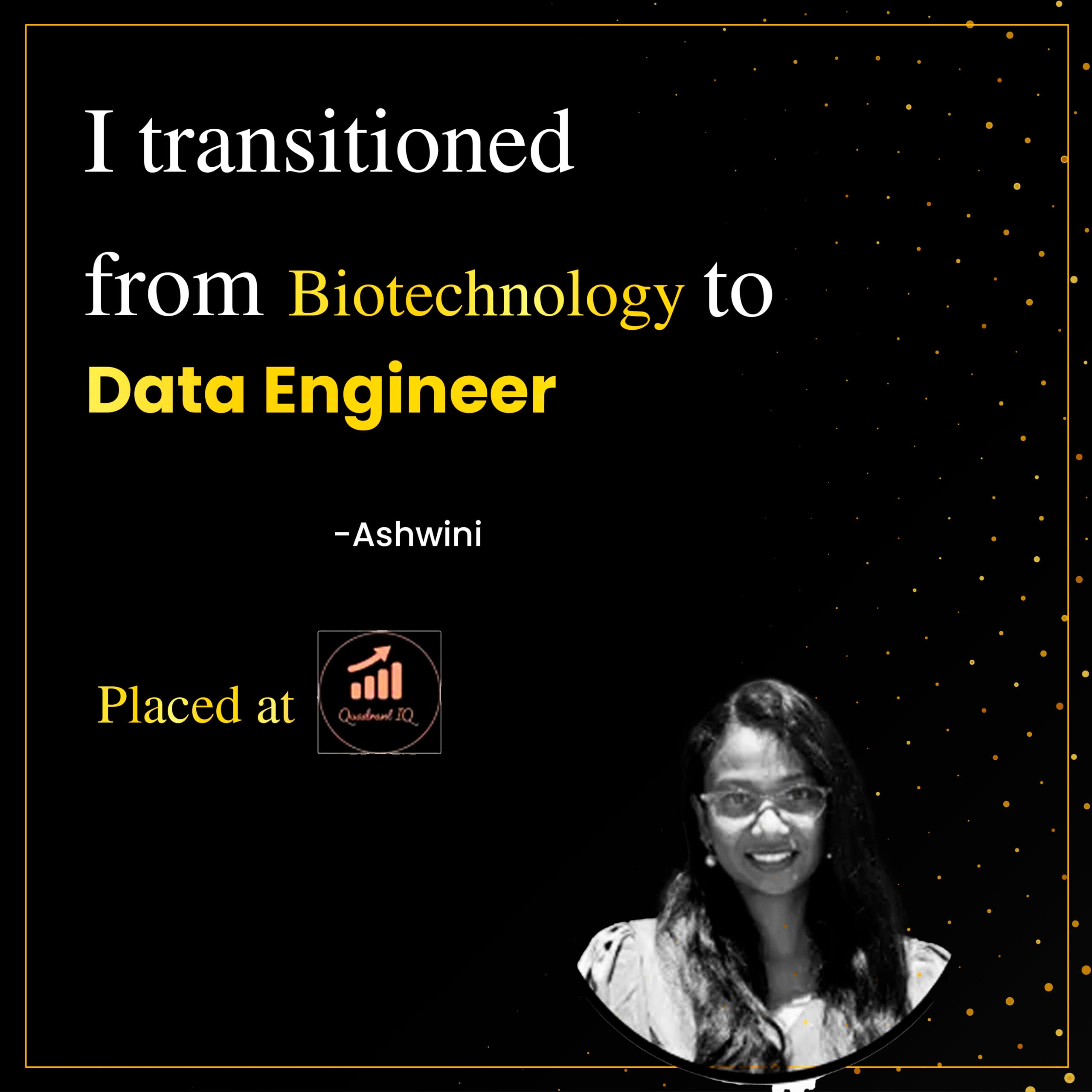 About us - Innomatics Research Labs