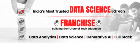 Franchise - Innomatics Research Labs
