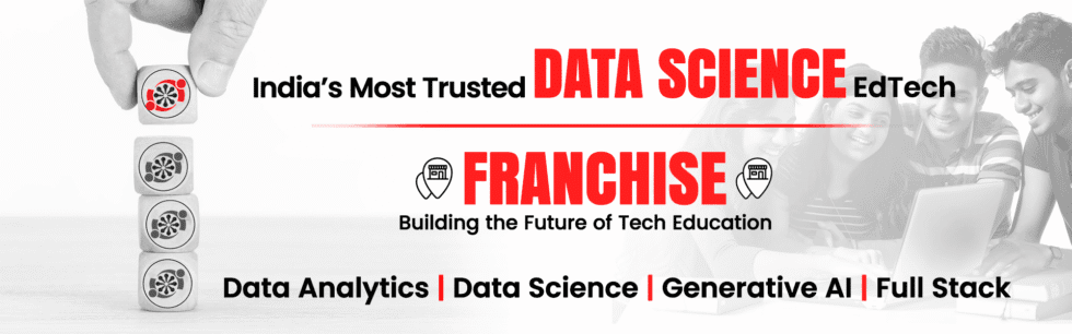 Franchise - Innomatics Research Labs