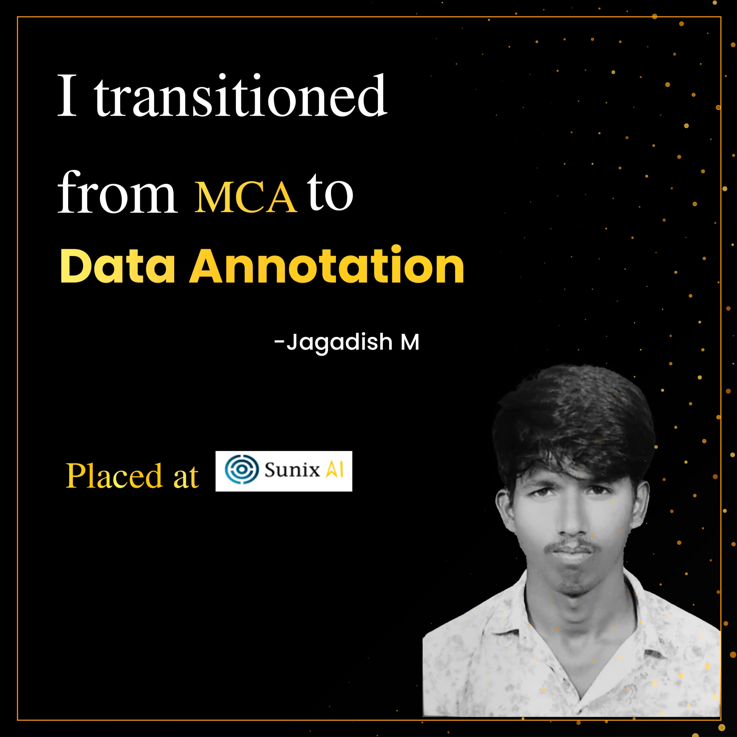 About us - Innomatics Research Labs