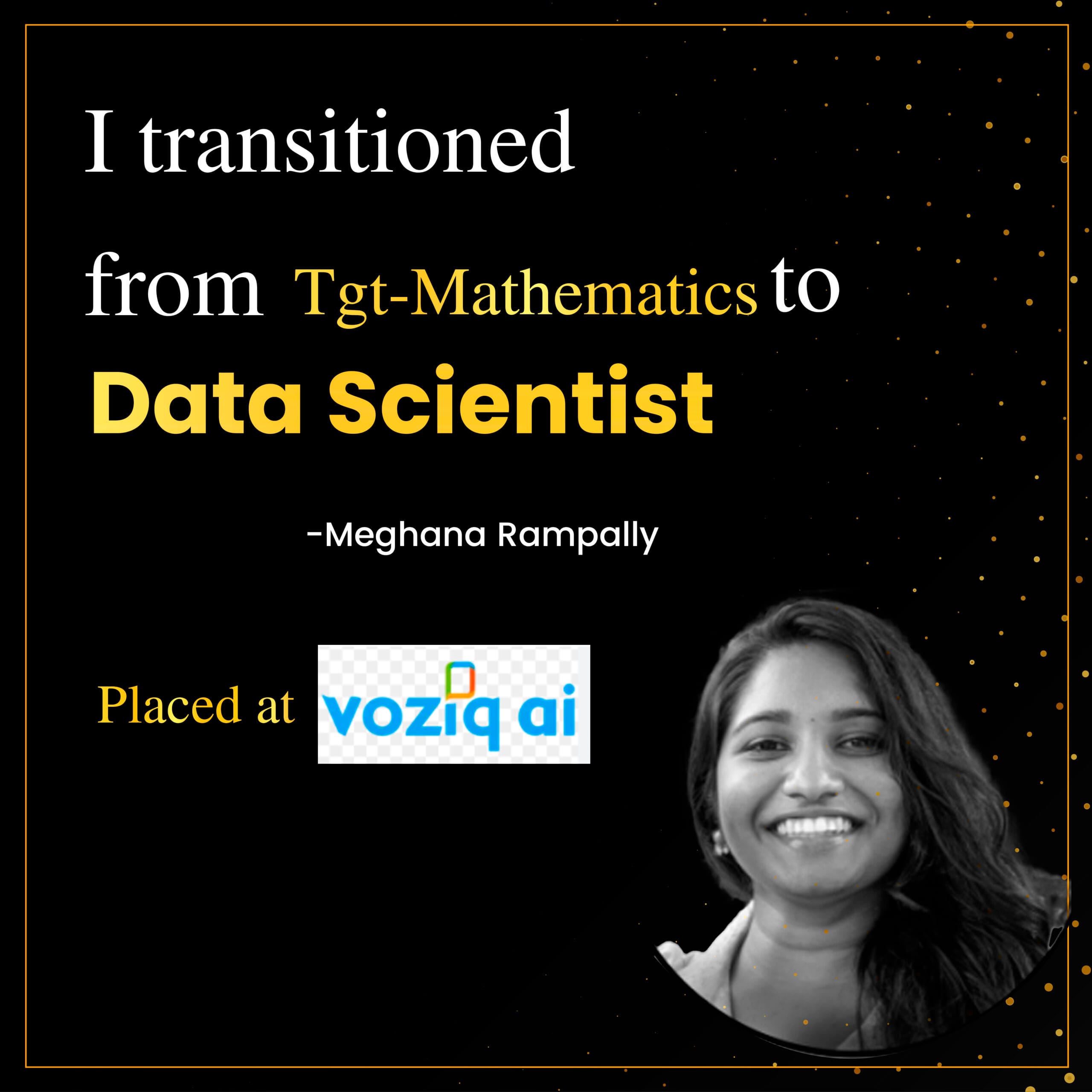 About us - Innomatics Research Labs