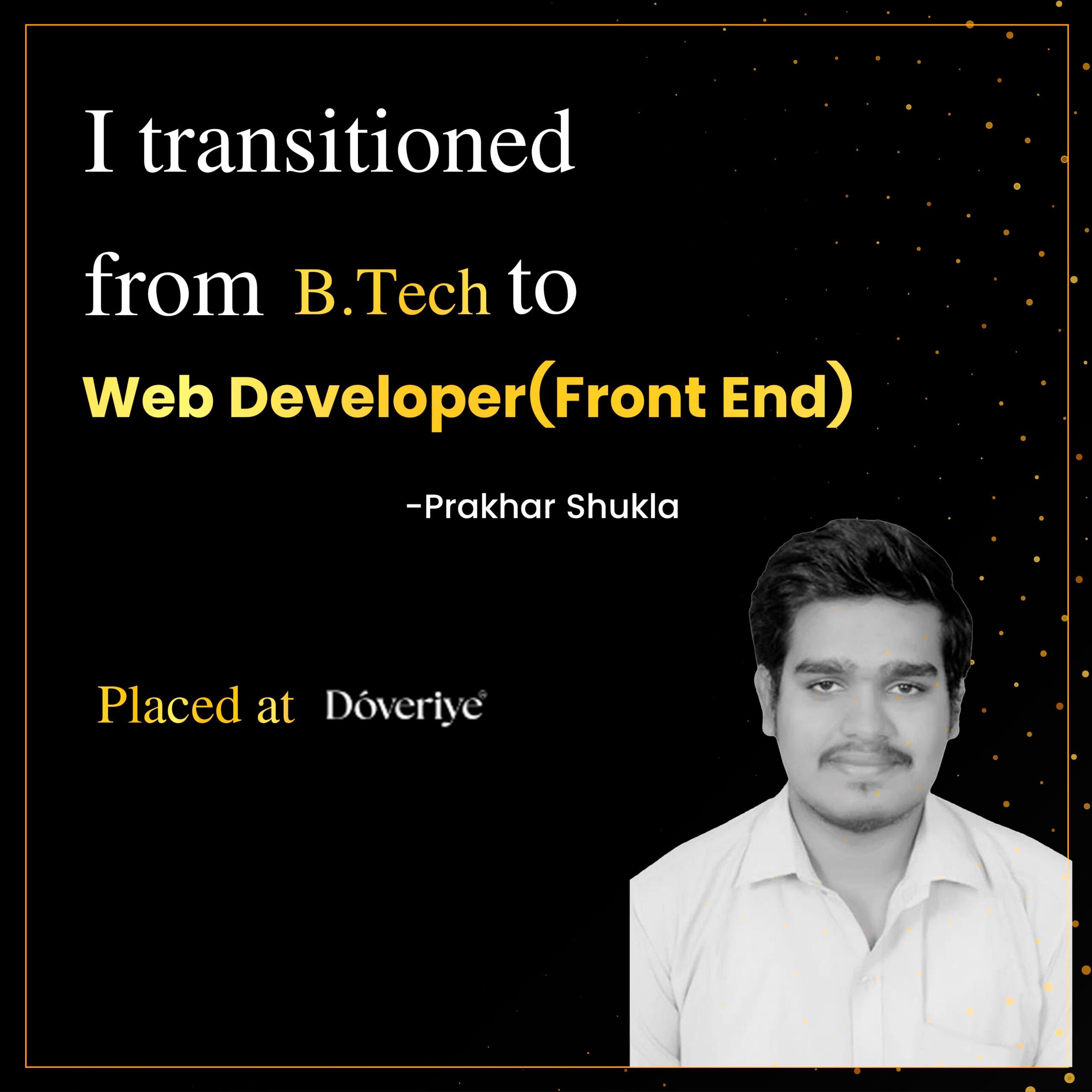 About us - Innomatics Research Labs