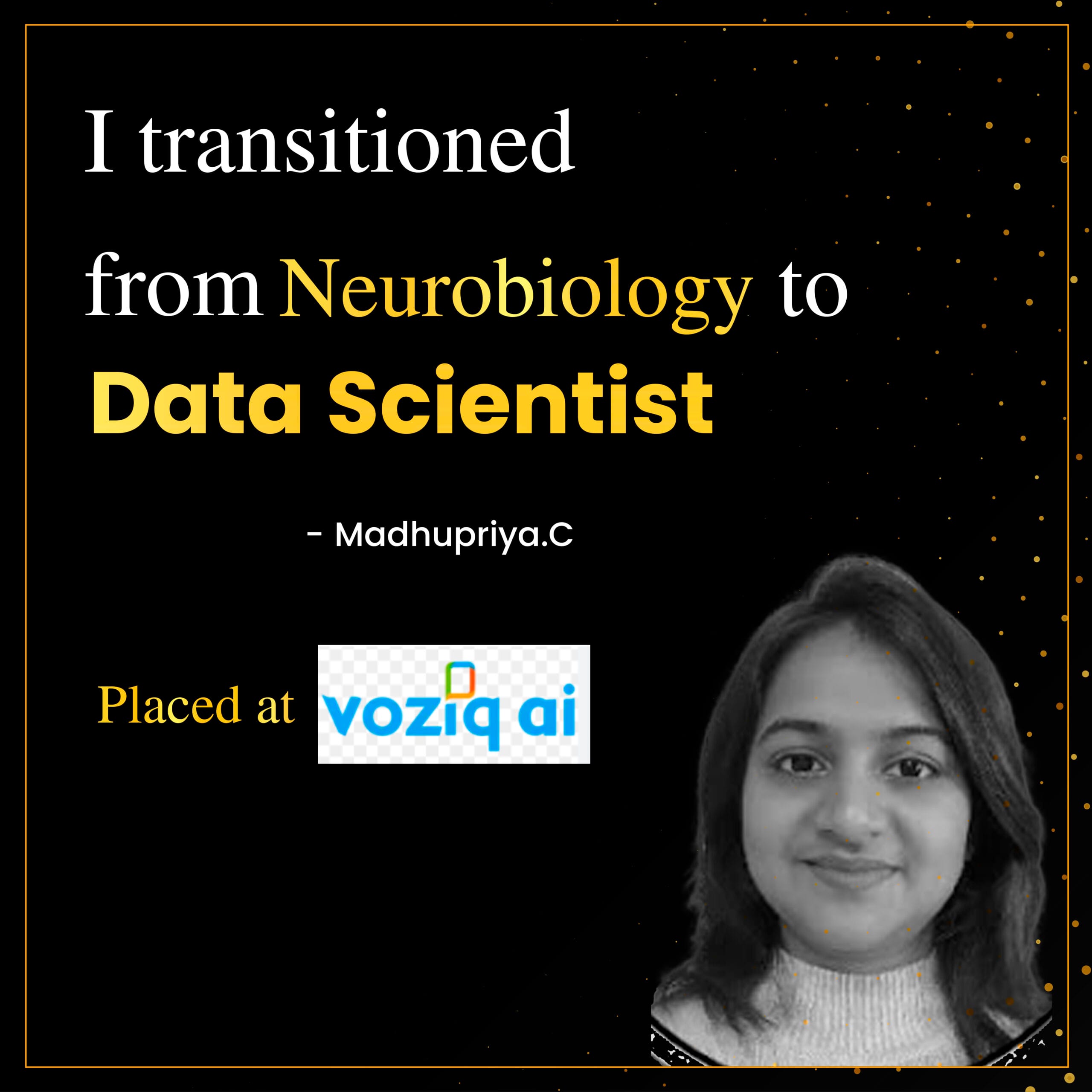 About us - Innomatics Research Labs