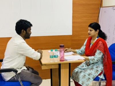 Gallery - Innomatics Research Labs