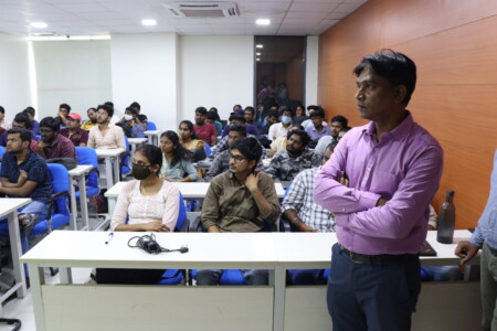 Gallery - Innomatics Research Labs