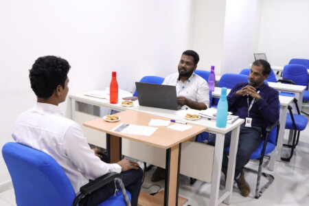 Gallery - Innomatics Research Labs