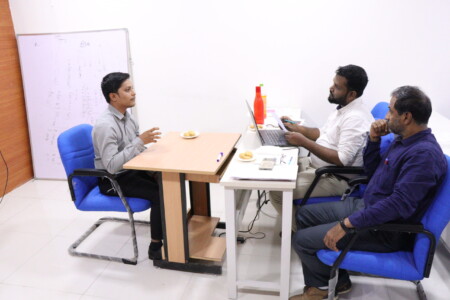 Gallery - Innomatics Research Labs