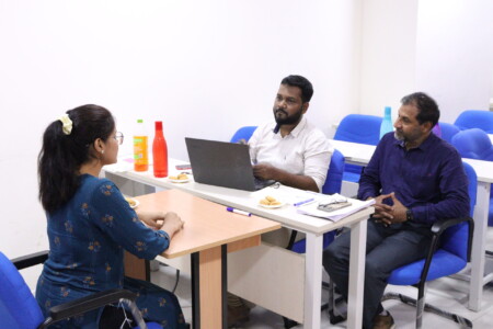 Gallery - Innomatics Research Labs