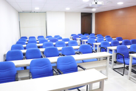 Gallery - Innomatics Research Labs