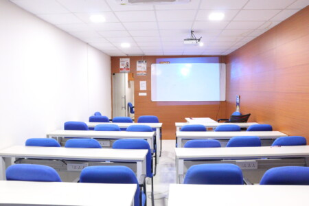 Gallery - Innomatics Research Labs