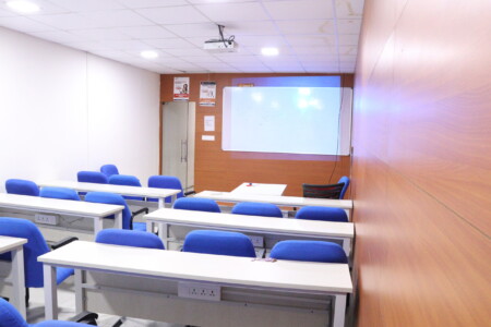 Gallery - Innomatics Research Labs