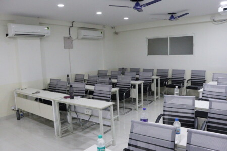 Gallery - Innomatics Research Labs