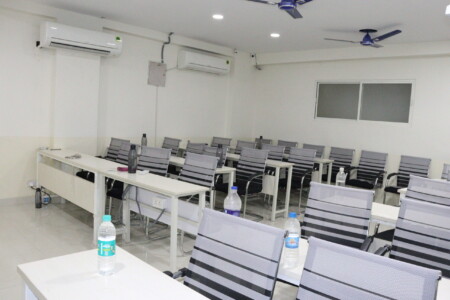 Gallery - Innomatics Research Labs