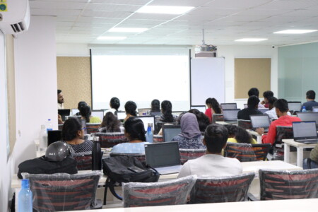 Gallery - Innomatics Research Labs