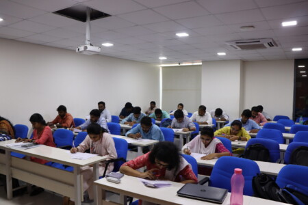 Gallery - Innomatics Research Labs